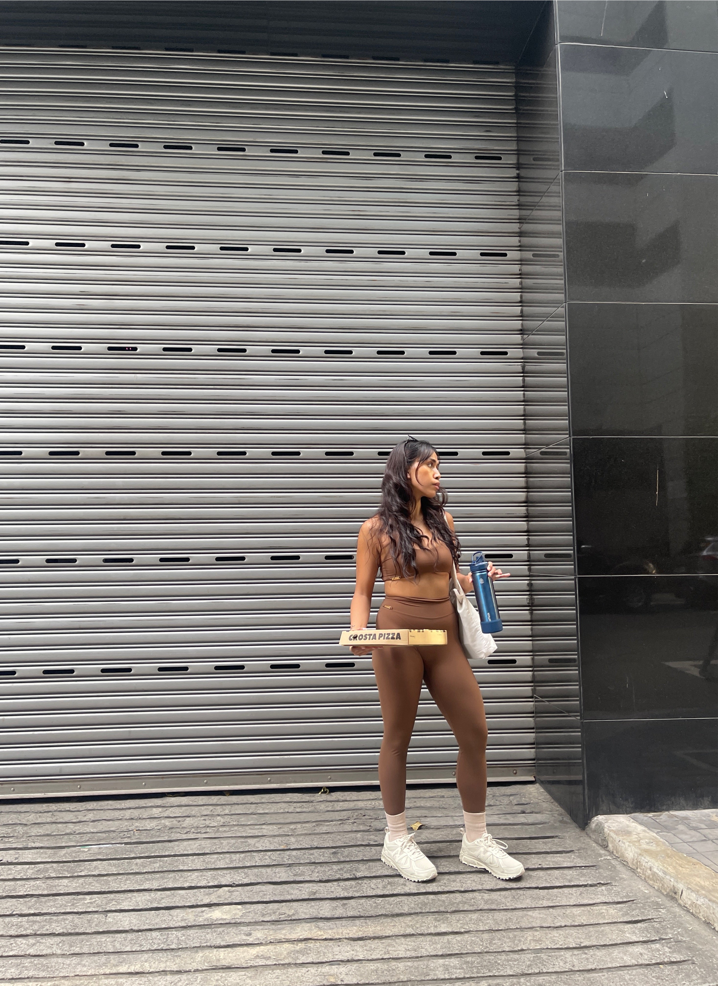 ELITE Leggings – iconstax